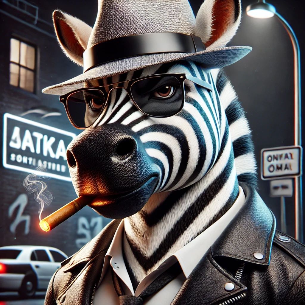 Explore Blockchain NFT Innovations | ZZ Ebra